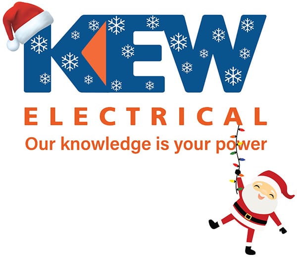 KEW Electrical Dartford