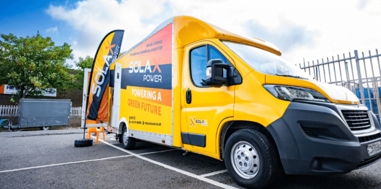 Become an Aico Expert Installer at Rustington – BOOK your place!